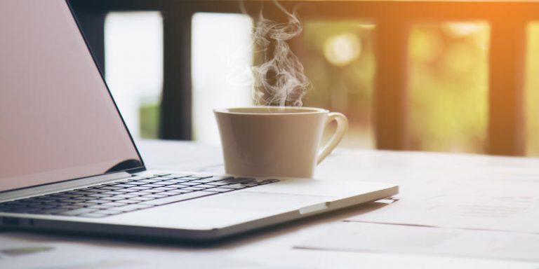 Morning Staff Meeting | How to Bring New Life to the Meeting